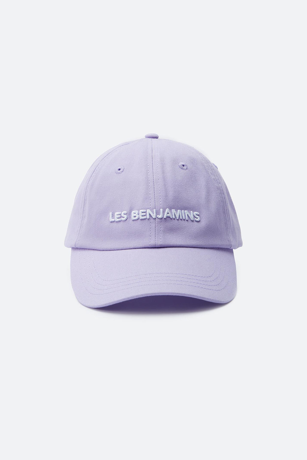 CAPS 304 – Les Benjamins Dubai