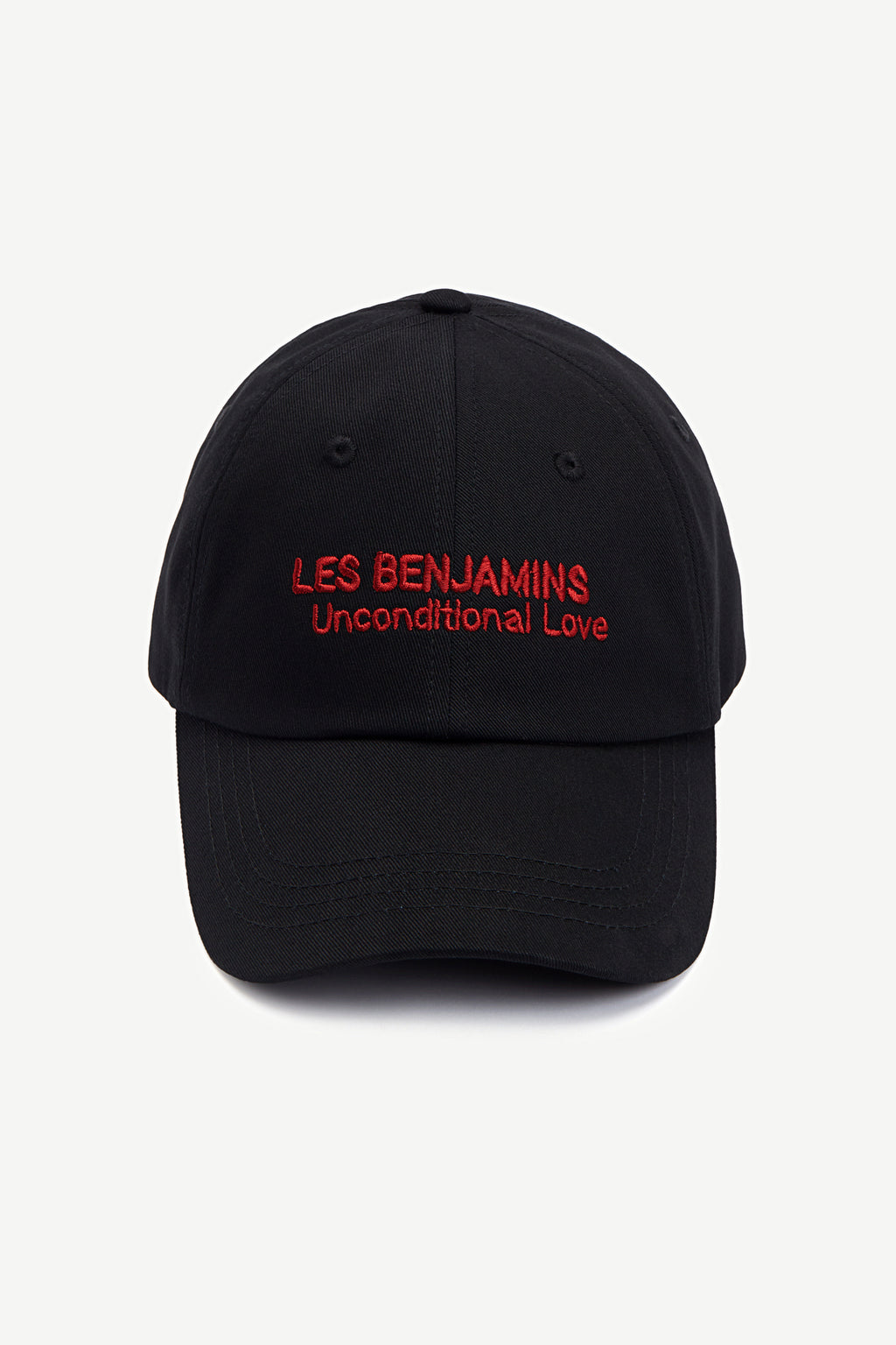 CAP 016 – Les Benjamins Dubai